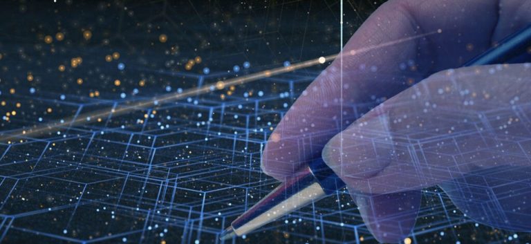 Semnatura electronica CertDigital - emitere pe loc.Semneaza sigur!